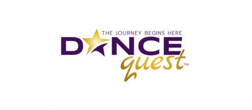 Cancelled: Dance Quest USA - Seaside | Civic & Convention Center